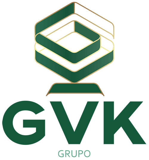 Grupo GVK